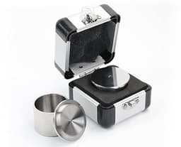 Pounds to Kilograms Converter: Weight Conversion Made Simple | Complete ...