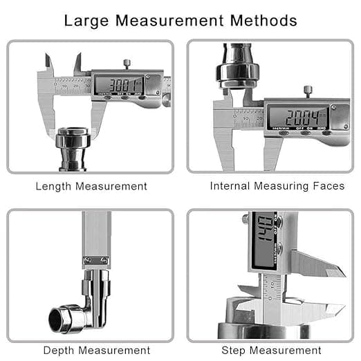 History of Measurement: From Ancient Cubits to Quantum Constants ...