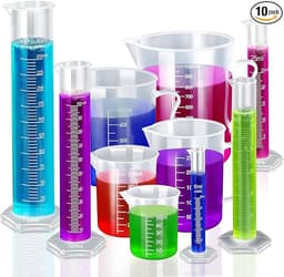 Pounds to Kilograms Converter: Weight Conversion Made Simple | Complete ...