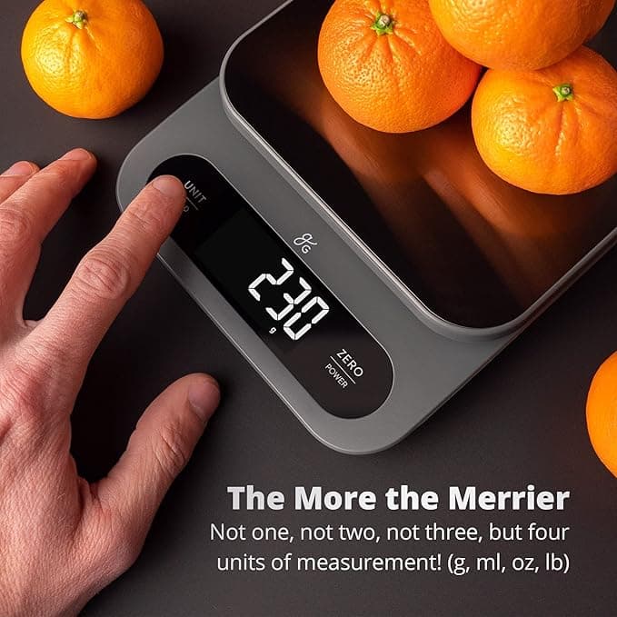 How to Convert Units of Measurement: Step-by-Step Methods That Actually ...